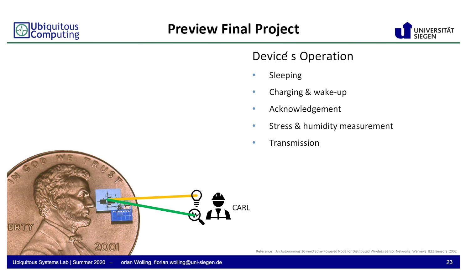 GitHub - hodoemelem/MSP430-Coin-Cell-Project