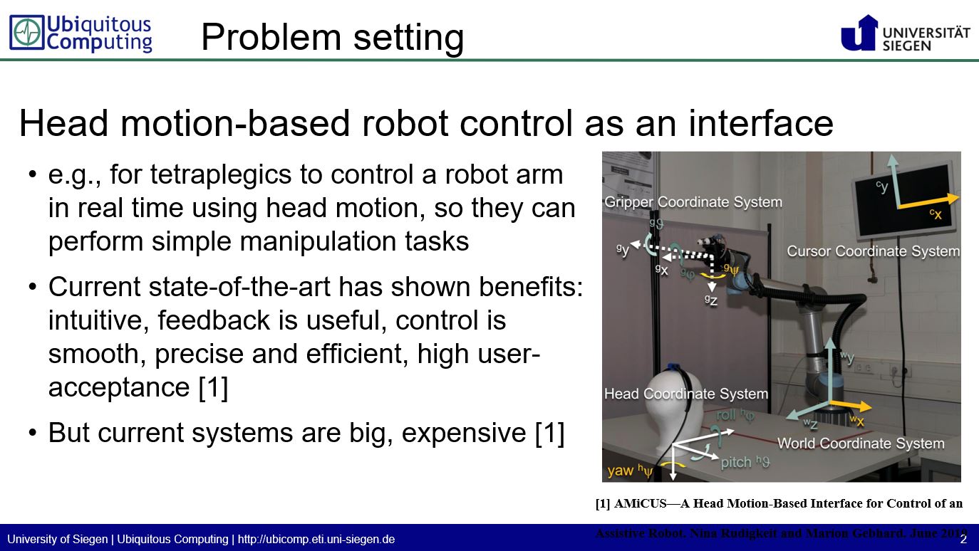GitHub - hodoemelem/IMU-Robot-Arm-Control