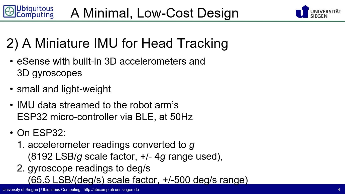 GitHub - hodoemelem/IMU-Robot-Arm-Control