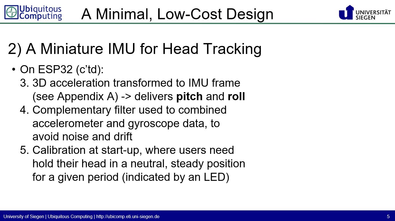 GitHub - hodoemelem/IMU-Robot-Arm-Control
