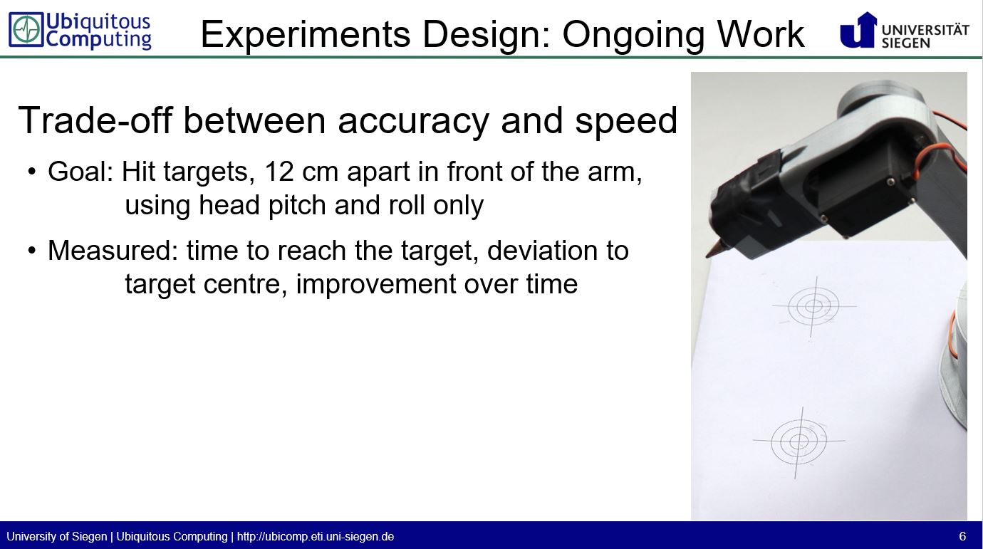 GitHub - hodoemelem/IMU-Robot-Arm-Control