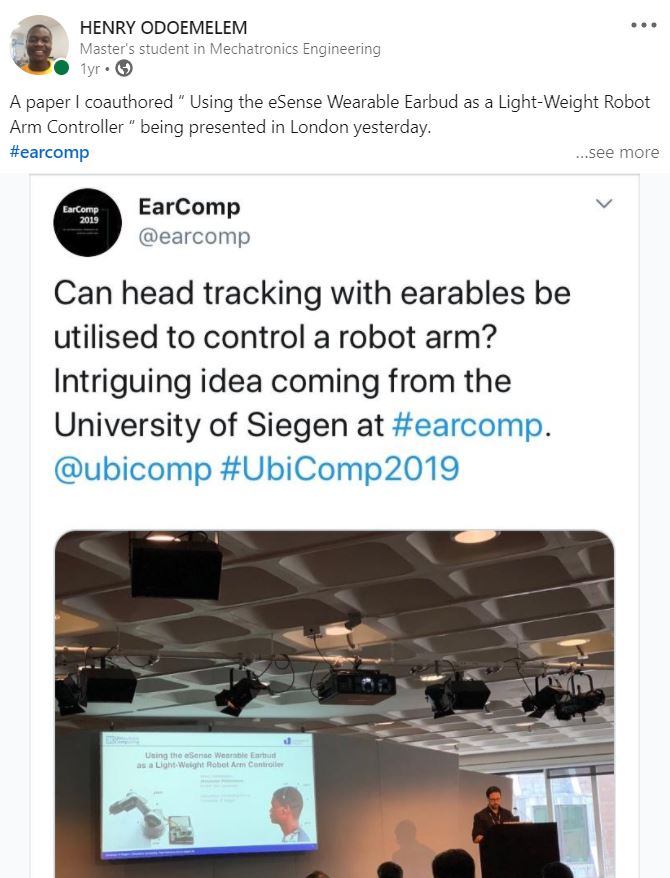 GitHub - hodoemelem/IMU-Robot-Arm-Control
