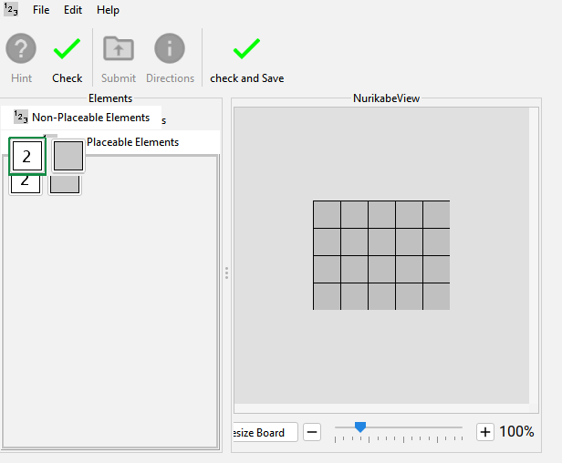 Bug · Issue 507 · Bram Hublegup · Github