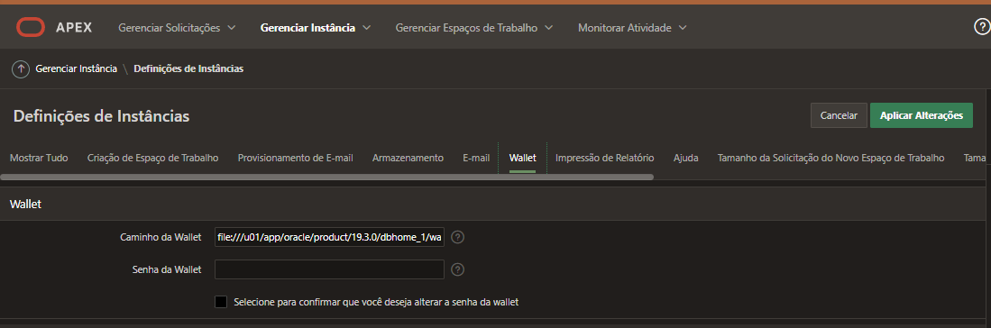GitHub - fabianotsi/oracle-apex-adicionar-certificados-ssl: Comandos para adicionar certificados ...