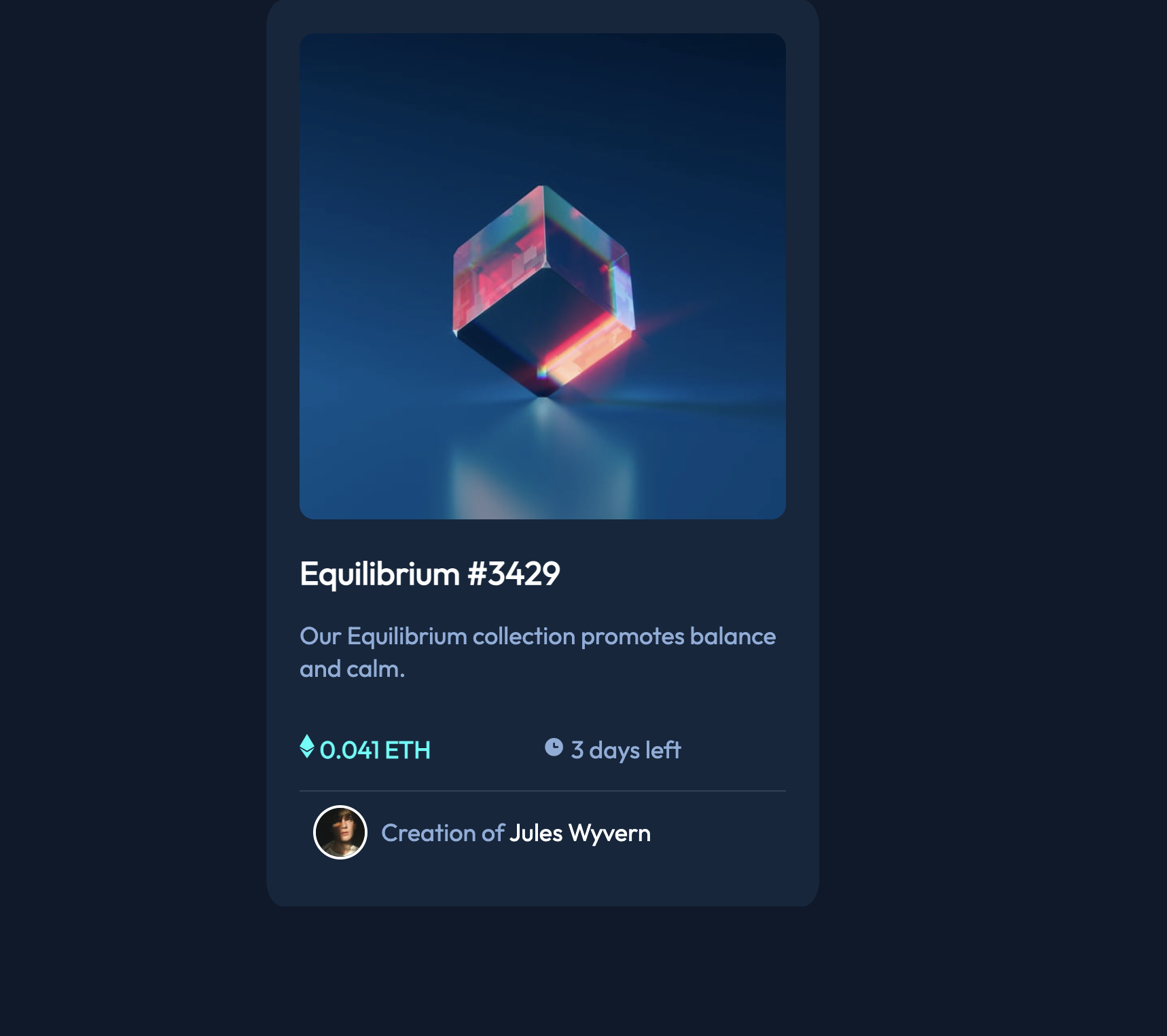 GitHub - dianagatcan/CardComponent