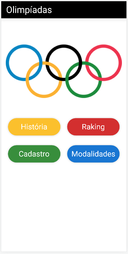 GitHub - gustavomendesof/olympics_projects