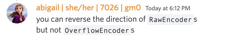 quickstart2 - no good way to reverse motor encoders independently of motor · Issue #183 ...