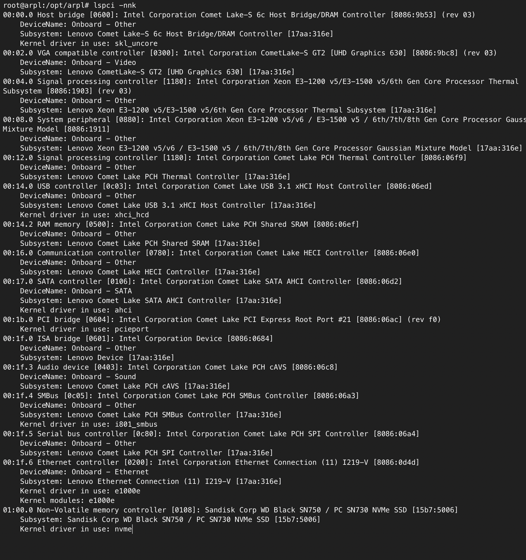 Loader disk neither USB or DoM (I know the root cause, but need help ...
