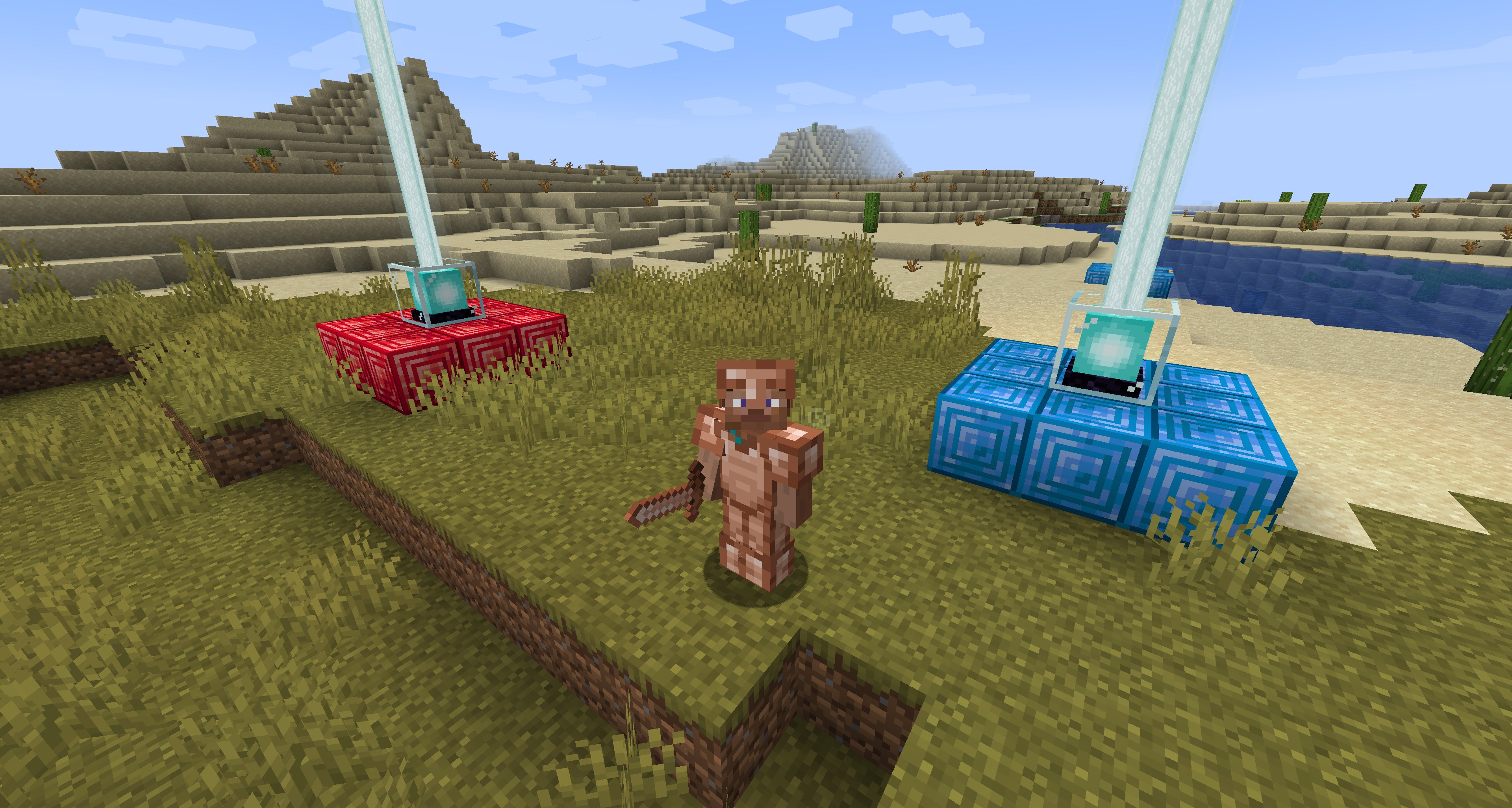 Releases · yadler97/unbelievable-minecraft-mod · GitHub