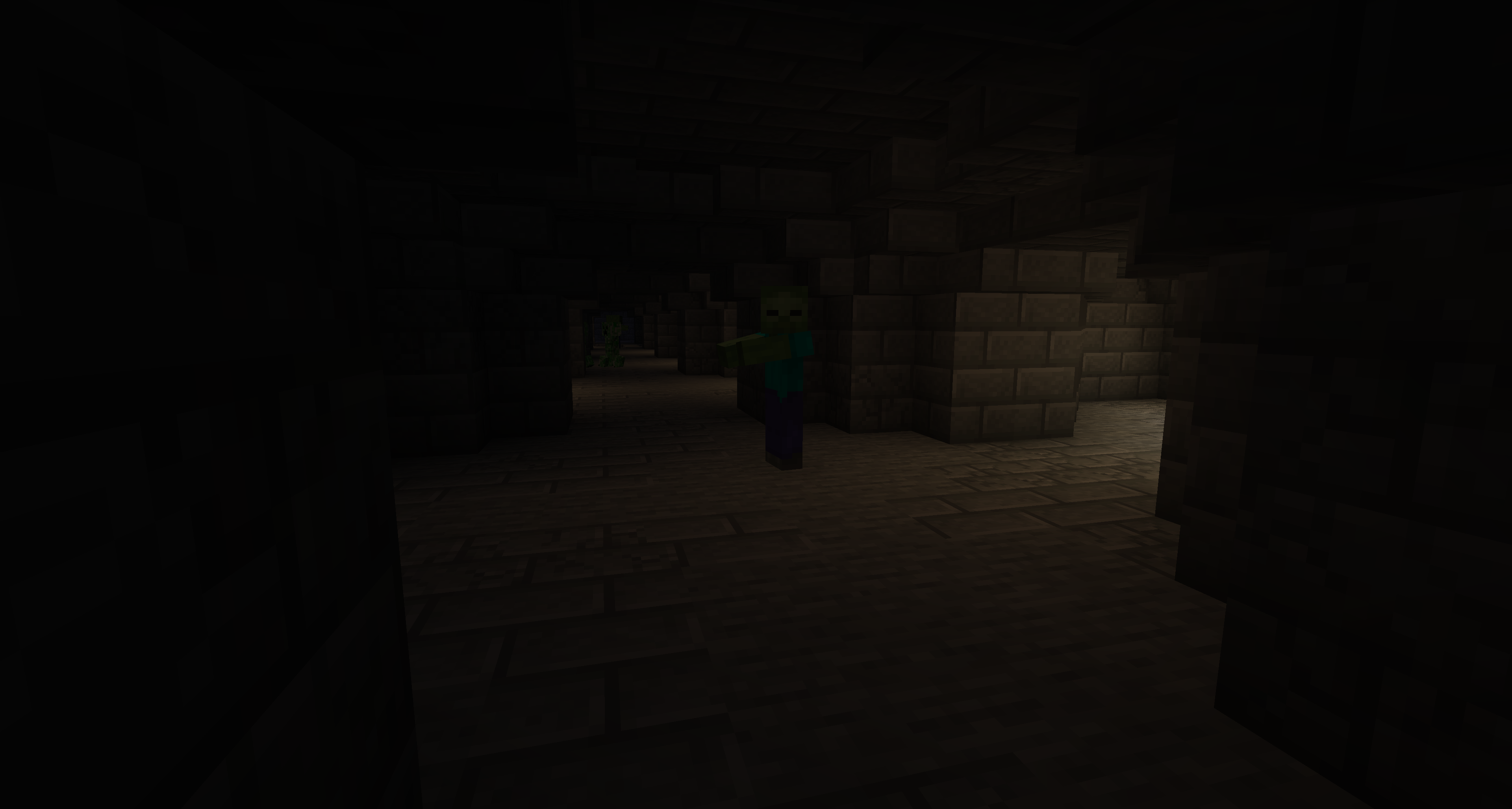 Releases · yadler97/unbelievable-minecraft-mod · GitHub