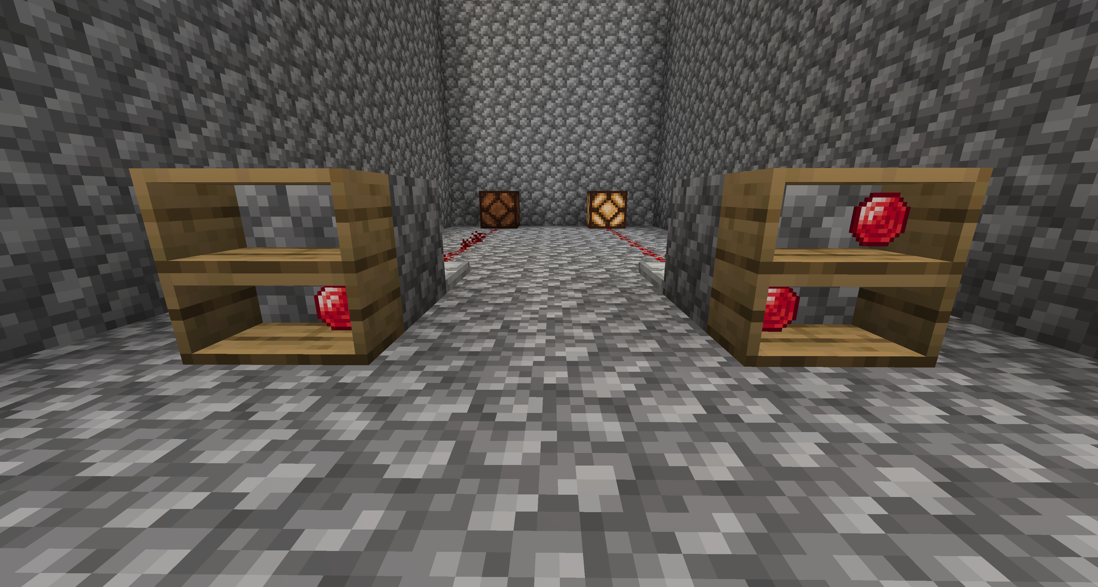 Releases · yadler97/unbelievable-minecraft-mod · GitHub