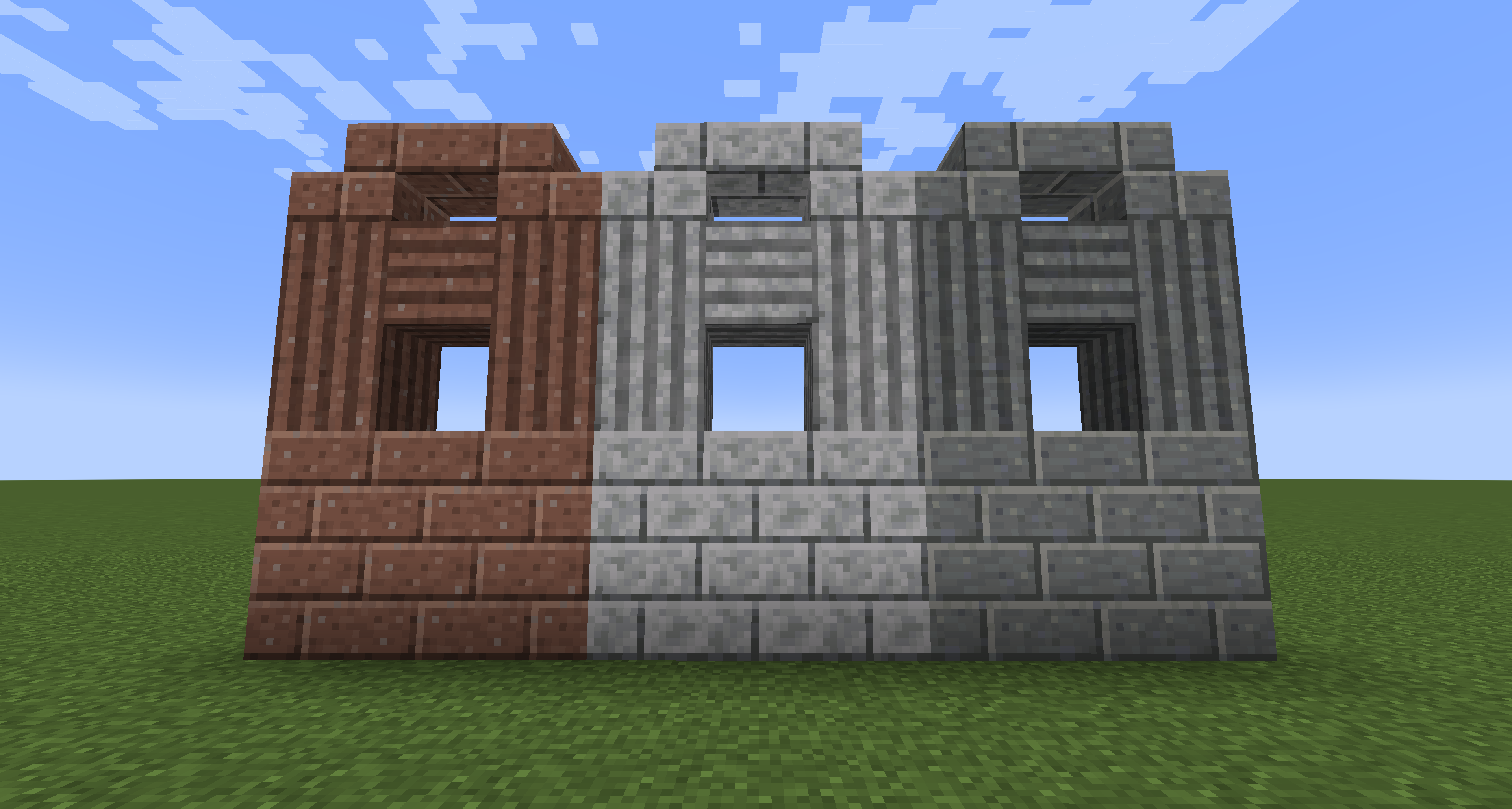 Releases · yadler97/unbelievable-minecraft-mod · GitHub