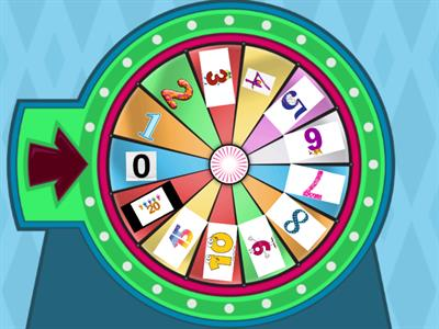 GitHub - Gabriel-Santiago/Acerte-o-numero-java