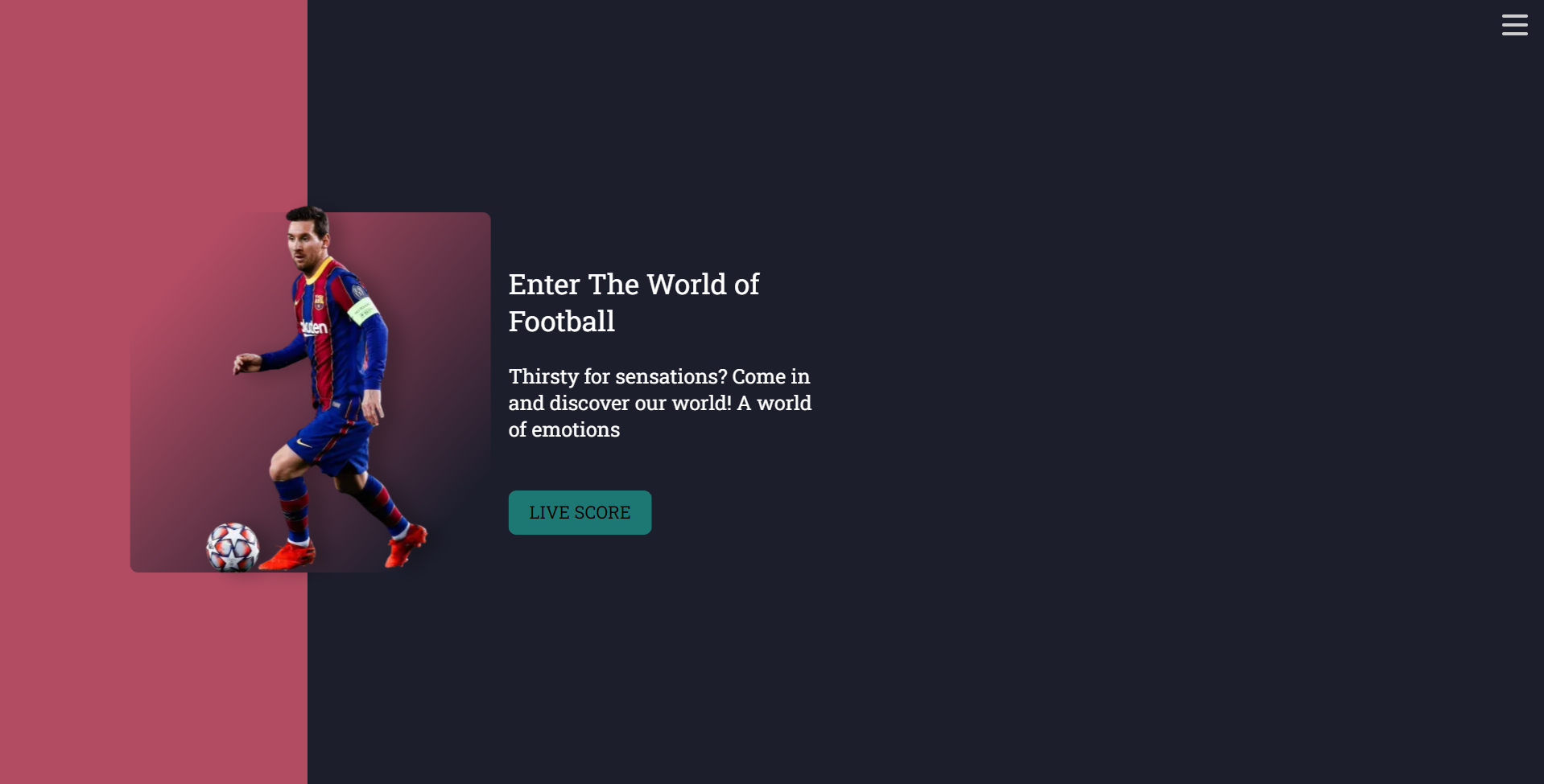 GitHub - Polo-10/AppFootball