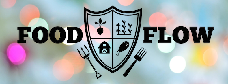 Github Codestates Foodflow Client