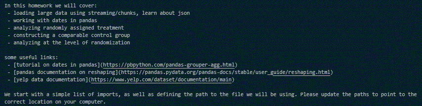 Markdown In Notebooks Includes Extra Line Between Last Two Items In A Bulleted List · Issue