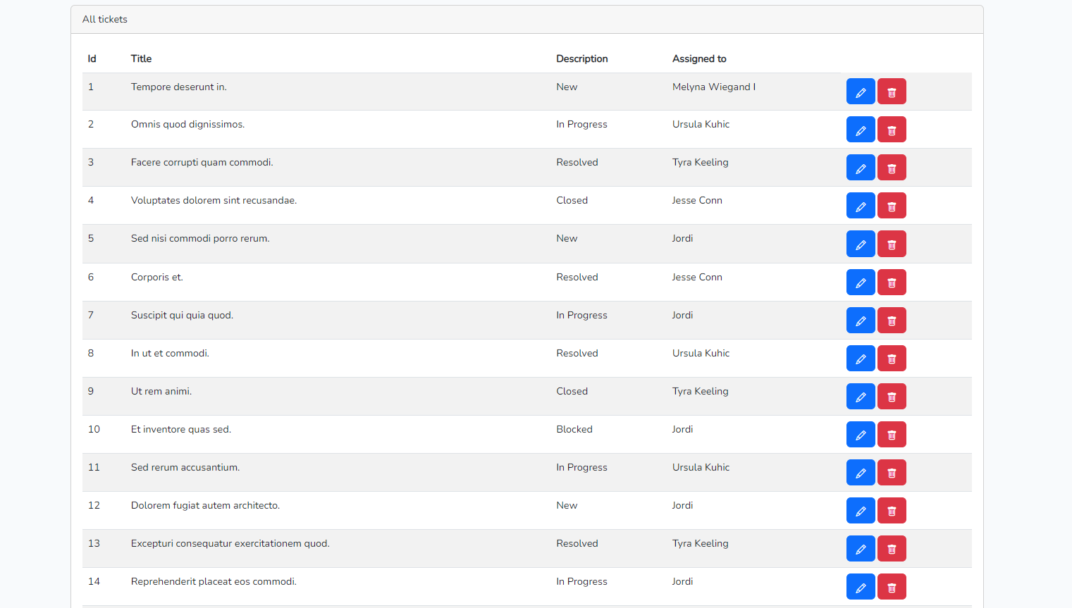 GitHub - jordicodedev/TicketMate: This is a Laravel 10 project that I'm ...