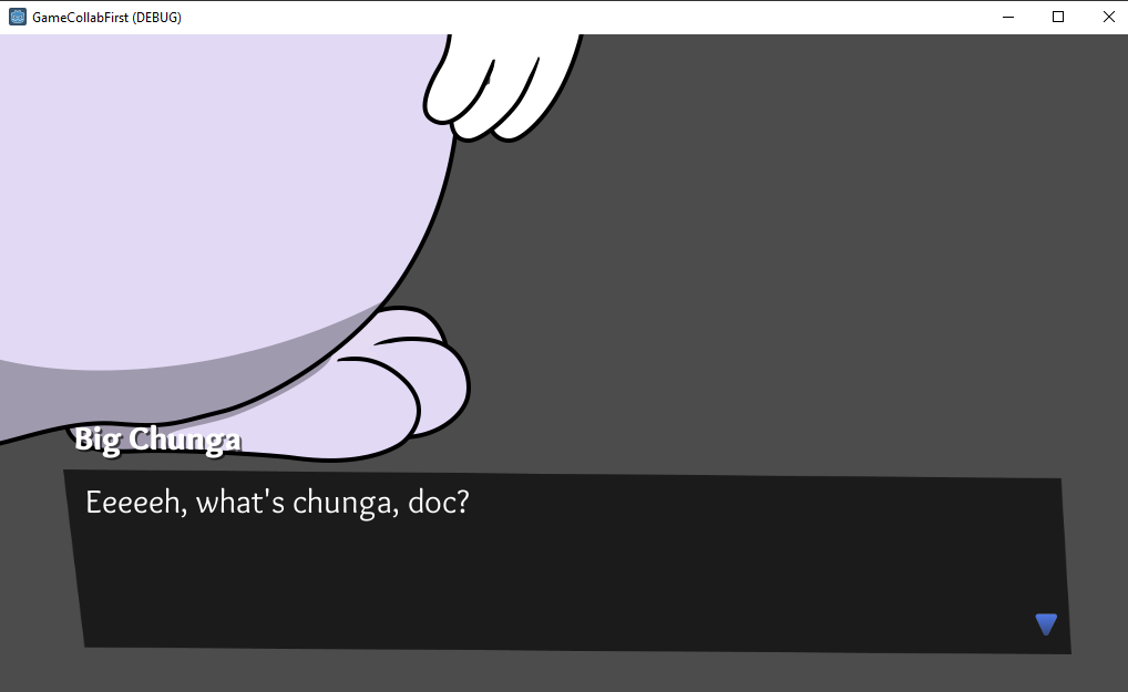 Mono Build Error: Optional parameters must appear after all required parameters · Issue #657 ...