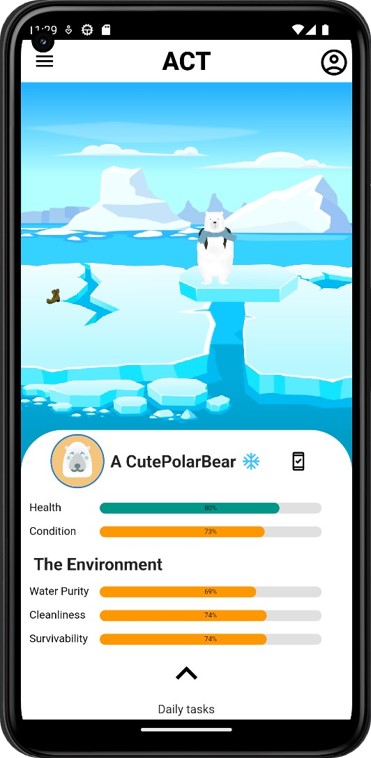 GitHub - jeremychow99/google-ignite-project