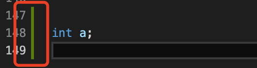 Behave the same for some functionalities (like lint, file change watch ...