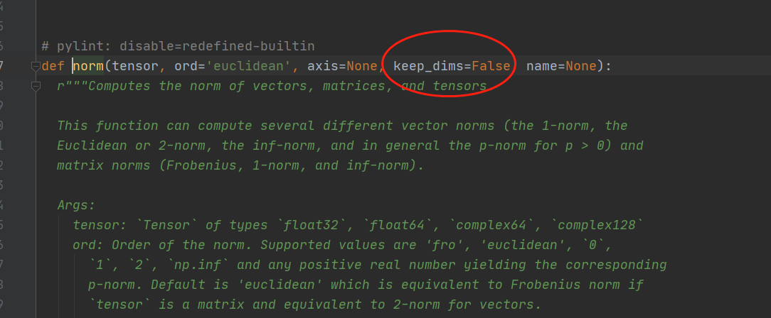 复现结果 · Issue #1 · thunlp/Sememe-SC · GitHub
