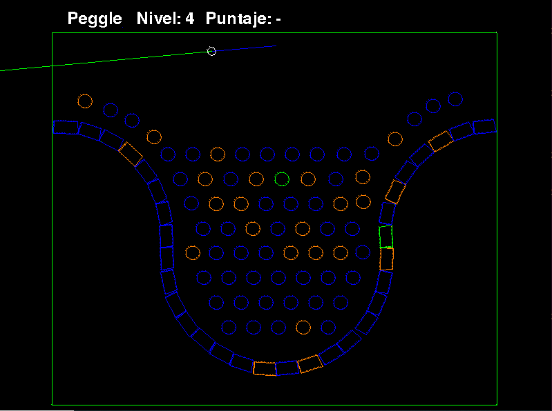 GitHub - sebamosquera/TP-Algoritmos-y-Programacion-1: TP para Agoritmos 1 FIUBA