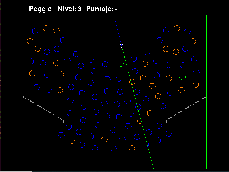 GitHub - sebamosquera/TP-Algoritmos-y-Programacion-1: TP para Agoritmos 1 FIUBA