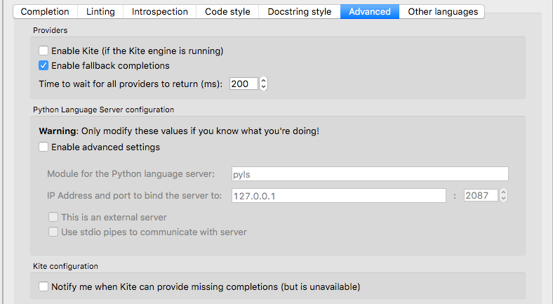 Complete Fails With Syntaxerror · Issue 10761 · Spyder Idespyder · Github
