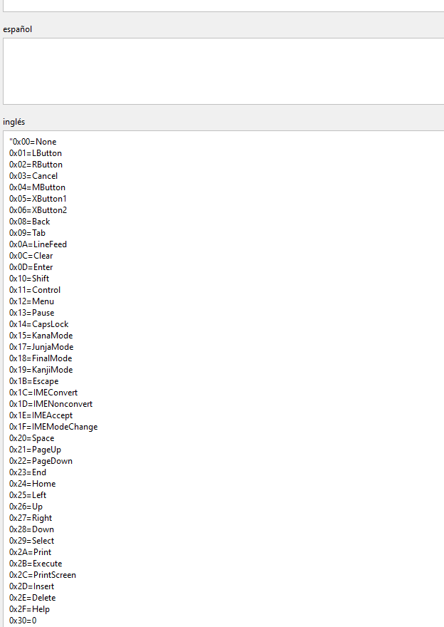The program crashed when clicking a button · Issue #158 · pubpub-zz/ppInk · GitHub