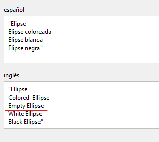 The program crashed when clicking a button · Issue #158 · pubpub-zz/ppInk · GitHub