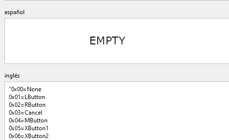The program crashed when clicking a button · Issue #158 · pubpub-zz/ppInk · GitHub