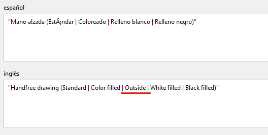 The program crashed when clicking a button · Issue #158 · pubpub-zz/ppInk · GitHub