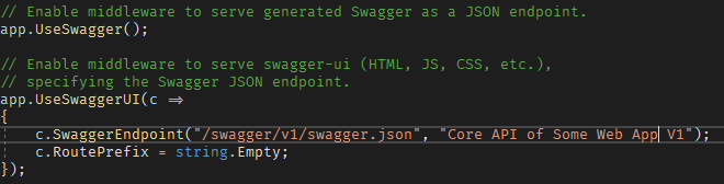No operations defined in spec! · Issue #1310 · domaindrivendev/Swashbuckle.WebApi · GitHub