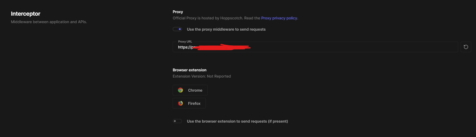 [bug] Can T Send Request Uncaught Referenceerror Can T Access