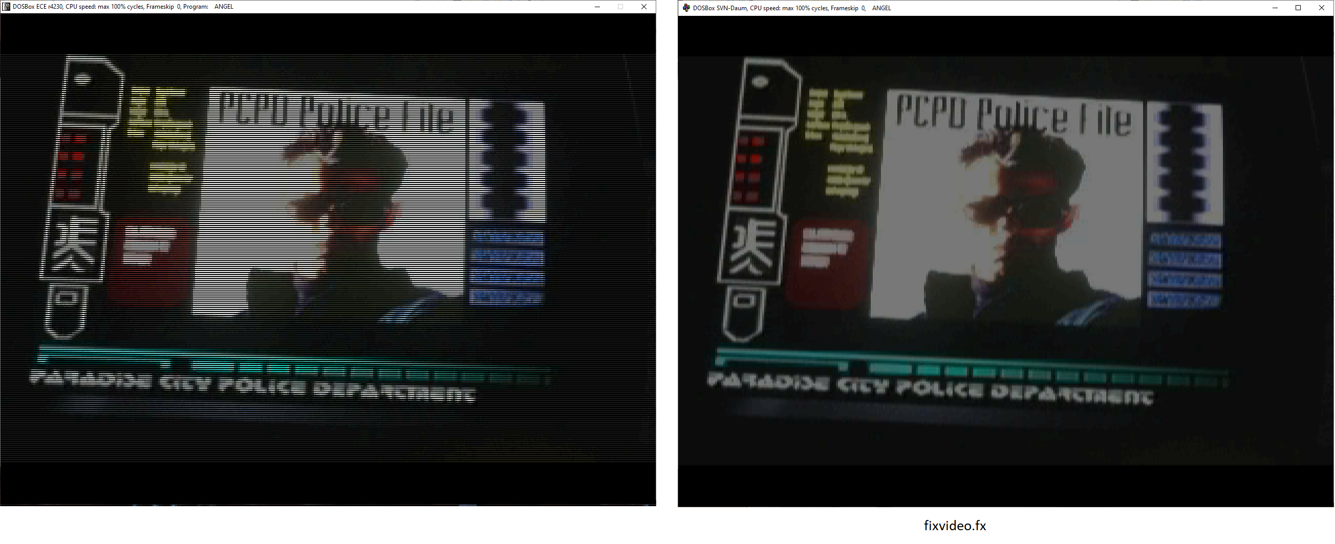 Assistance converting an old Daum fx shader · Issue #2315 · dosbox-staging/dosbox-staging · GitHub