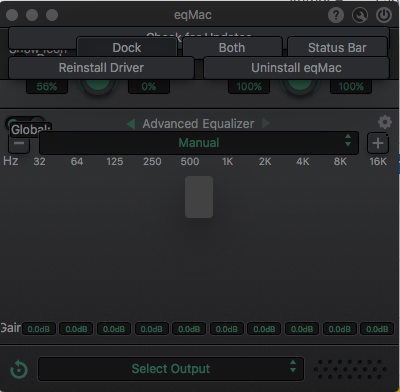 Bug: UI not working properly - can't use it AND can't uninstall it · Issue #323 · bitgapp/eqMac ...