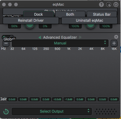 Bug: UI not working properly - can't use it AND can't uninstall it · Issue #323 · bitgapp/eqMac ...