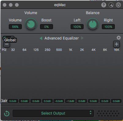 Bug: UI not working properly - can't use it AND can't uninstall it · Issue #323 · bitgapp/eqMac ...