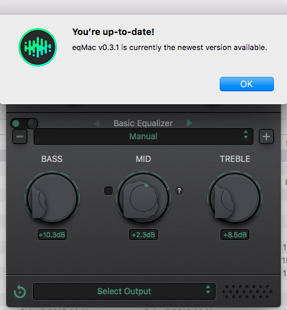 Bug: UI not working properly - can't use it AND can't uninstall it · Issue #323 · bitgapp/eqMac ...