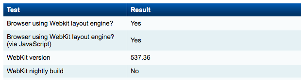 Bug: UI not working properly - can't use it AND can't uninstall it · Issue #323 · bitgapp/eqMac ...
