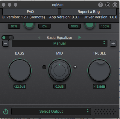 Bug: UI not working properly - can't use it AND can't uninstall it · Issue #323 · bitgapp/eqMac ...