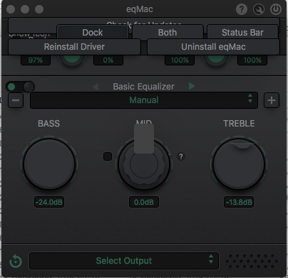 Bug: UI not working properly - can't use it AND can't uninstall it · Issue #323 · bitgapp/eqMac ...