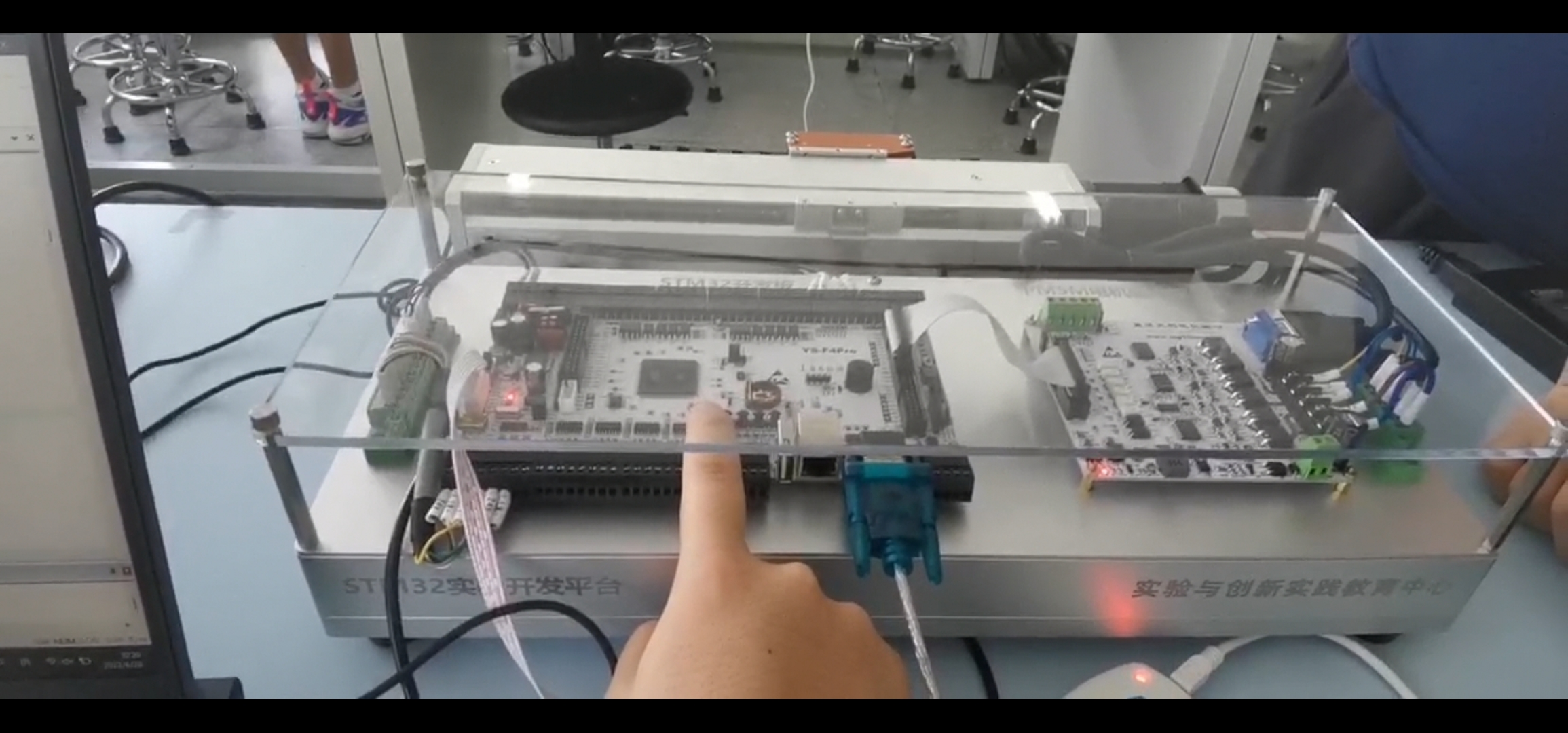 GitHub - superspace666/exp_automatic