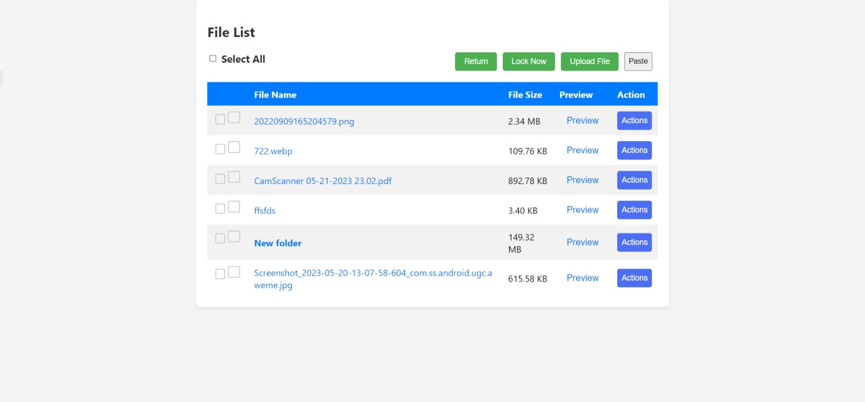 GitHub - jeffrywon/http-server