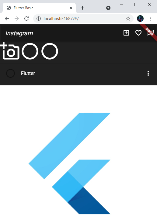 GitHub - robot-ops/flutter_basic