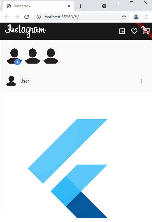 GitHub - robot-ops/retask_flutter_basic: Here's the re Task of Flutter Basic