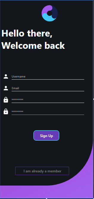GitHub - kmkz-69/Chatr