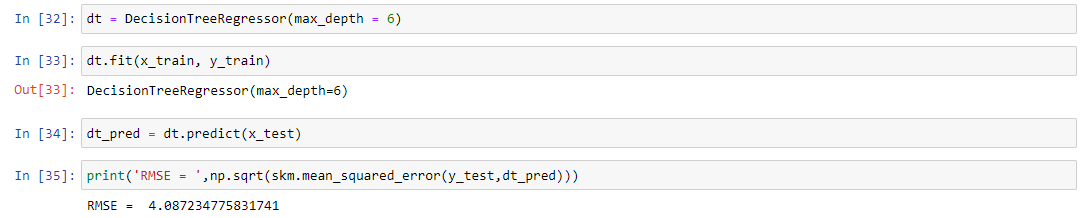 GitHub - ayush-2501/Taxi-Fare-Prediction: Predicting the fare amount for a taxi ride in New York ...