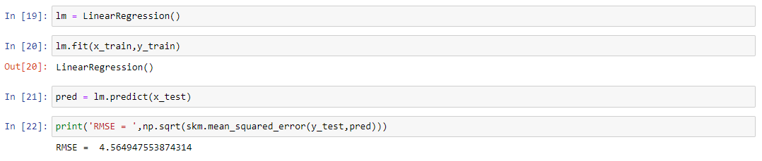 GitHub - ayush-2501/Taxi-Fare-Prediction: Predicting the fare amount ...