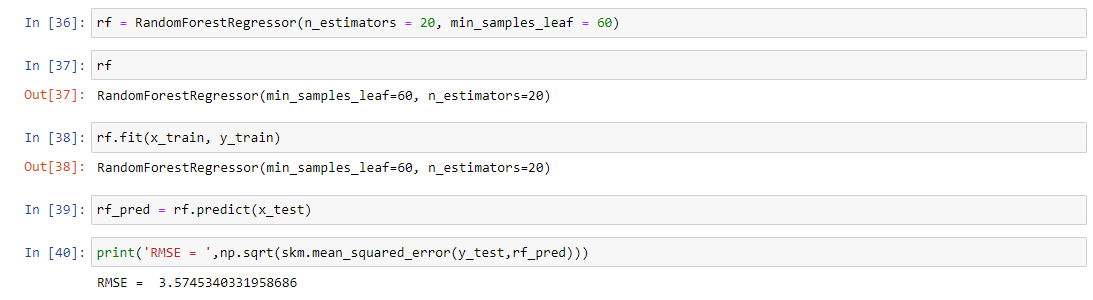 GitHub - ayush-2501/Taxi-Fare-Prediction: Predicting the fare amount for a taxi ride in New York ...